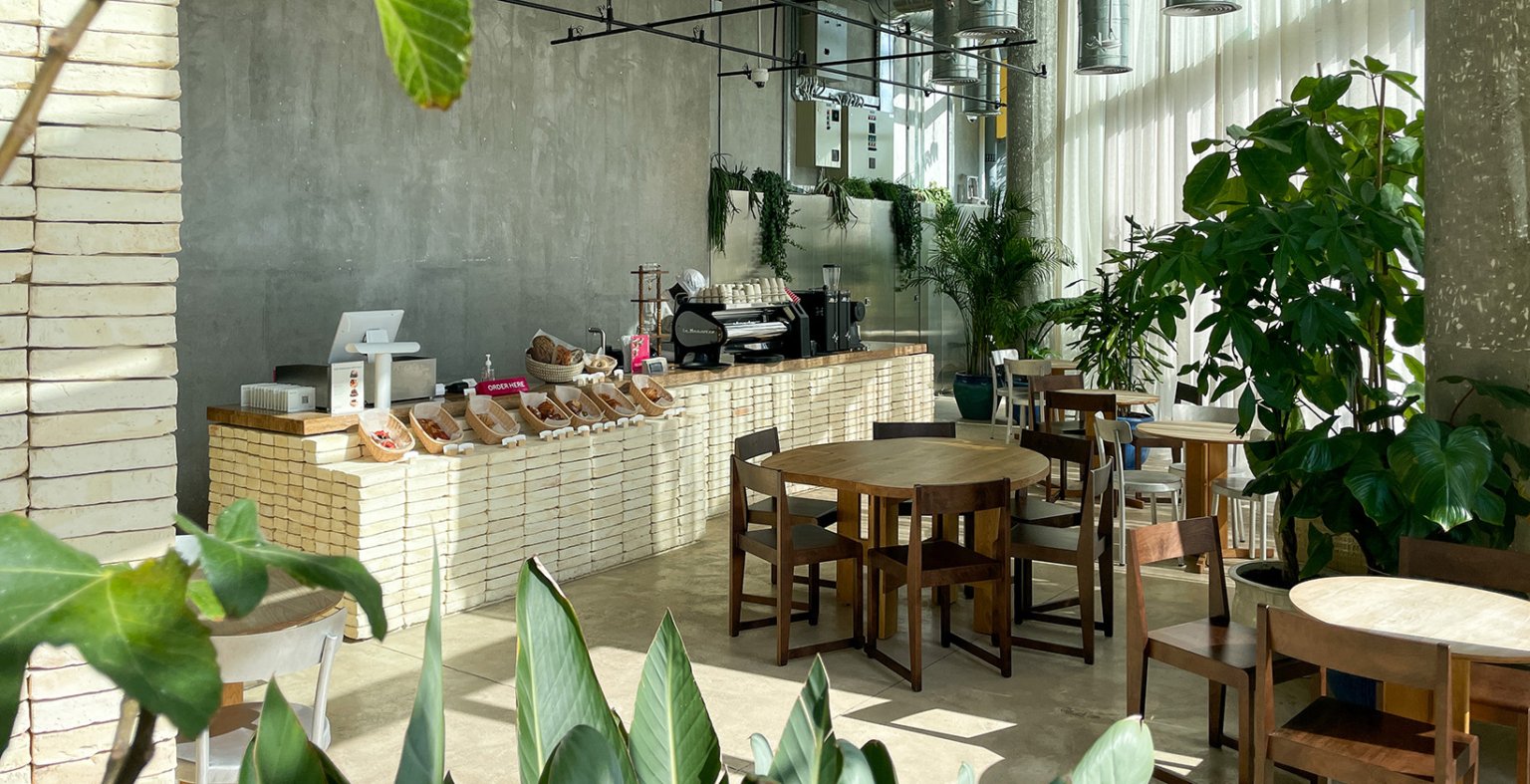 Top Cake and Pastry Shops in Dubai (2025) - Realty Homist